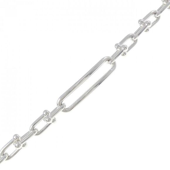 Tiffany & Co. | Jewelry | Tiffany Co Hardware Link Bracelet | Poshmark